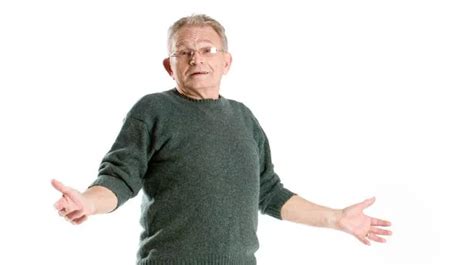 Im Dating Two Women At The Same Time Its So Stressful Coleen