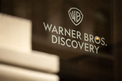 Warner Bros Discovery Initiates Strategic Review Including Sale Of Company