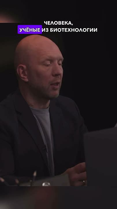 лекарства от вич цена 시네21