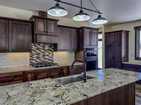 Other Neighborhoods — V3 Custom Homes
