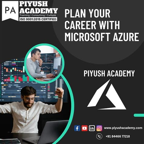 punam chaudhary on linkedin azurecourse cloudcomputing