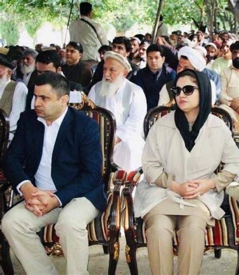 Afghan Culture منبع موثق می‌گوید که نزد فضلی یک ویدیو سکس مریم سما