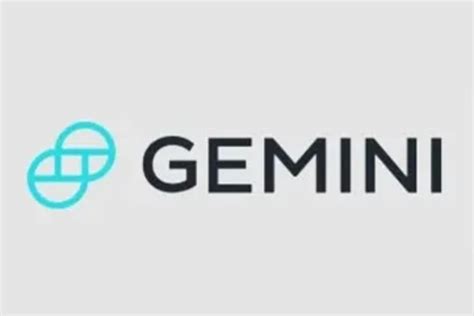 Wechat を使用して Gemini を購入するにはどうすればよいですかリスクは何ですか ウェブ30 Phpcn