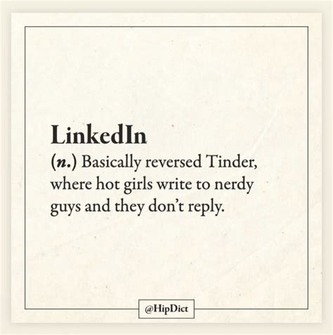 Jes Min Lua On Linkedin Hahahaa Any Hot Girls Or Nerdy Guys In My Network That Can Verify This