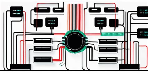 unraveling return to libc attacks a complete guide blue goat cyber