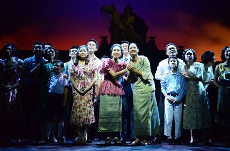 Event 12 สิงหาพาแม่เที่ยว