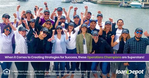 Looking For A Great Place To Work Annie Eckles