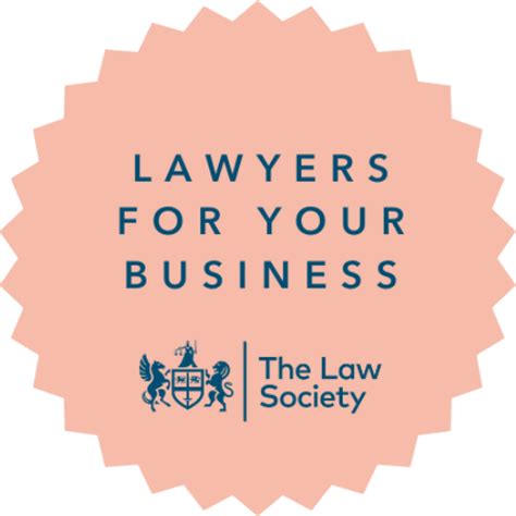 What Are The 5 Steps In The Adjudication Process Find Out Today