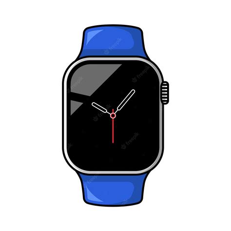 Watch Cartoons 3265755 Clipart Library