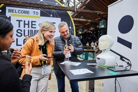 Ieee Certifaied A Revolutionary Model To Ensure Ethically Responsible Ai Systems The Ai