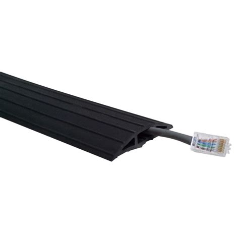 Cable Covers CableSafe Systems