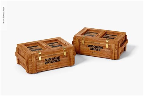 Page 4 Wooden Toolbox Psd 3000 High Quality Free Psd Templates For Download