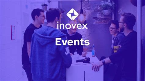 Bernd Kaiser On Linkedin Meetup New Web Frameworks On The Block Svelte And Solidjs Inovex Gmbh