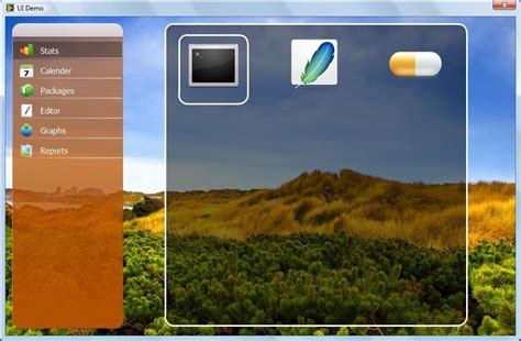 gui inspired by ubuntu netbook remix page 2 ni community