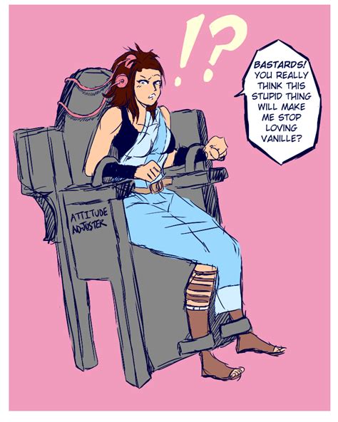 Adult Comics And Artwork Visual Novels And More Enjoy Page