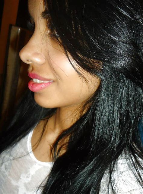 Nayara Pereira Dos Santos Teen Brazil Putinhas Do Brasil Porn