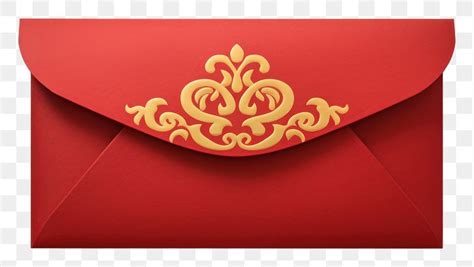 Text Box PNG Images Free Photos PNG Stickers Wallpapers Backgrounds Rawpixel