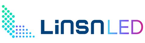 A Comprehensive Analysis Of LED Display Contrast Ratio Linsn LED