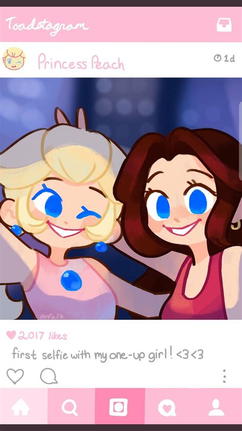 Super Mario Peach And Pauline By Prfait Juegos De Mario Bross Hermanos S Per Smash