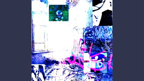Callback YouTube