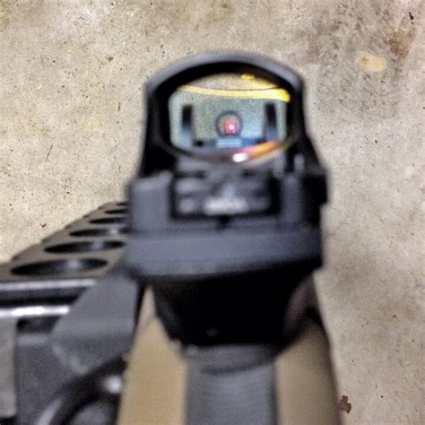 Review Vang Comp Remington 870