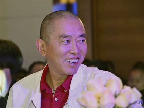 史玉柱迷失朋友圈 36氪