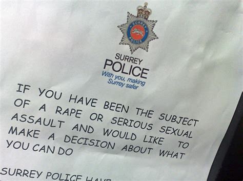 Taylor Swift Signature Font Forum Dafont Com