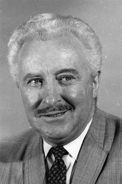 David White Actor