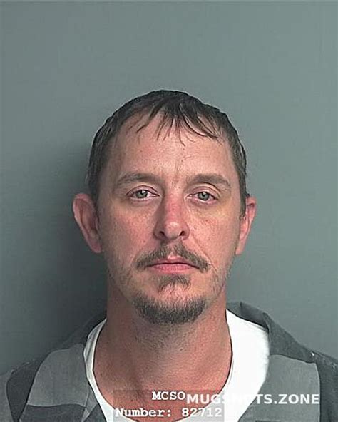 Layton Steven James 01 22 2025 Montgomery County Mugshots Zone