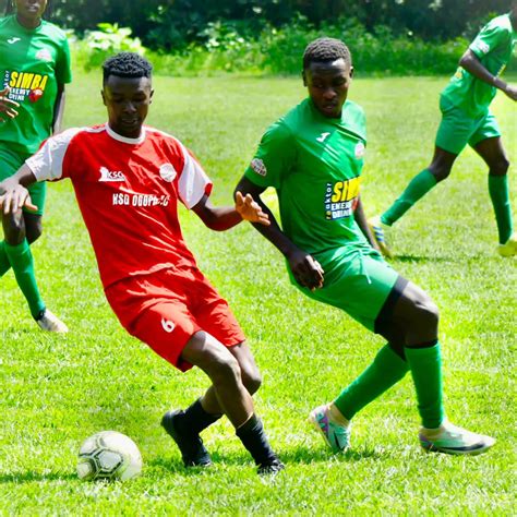 Priston Adeya Pristonadeya • Instagram Photos And Videos