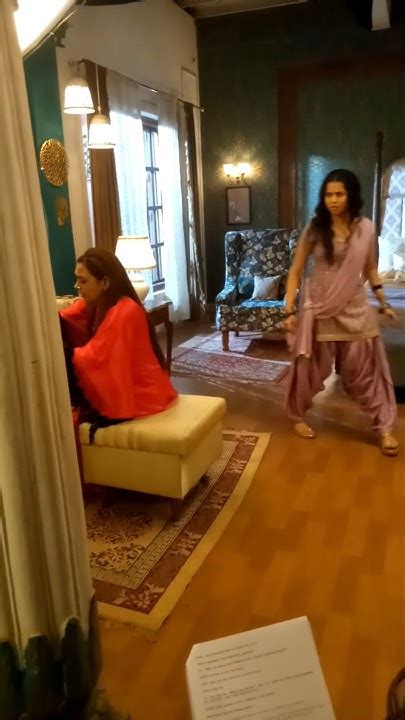 Ladli Revenge To Uttara 📽️ Prem Leela 🎬 Serial Dangaltv Shorts March