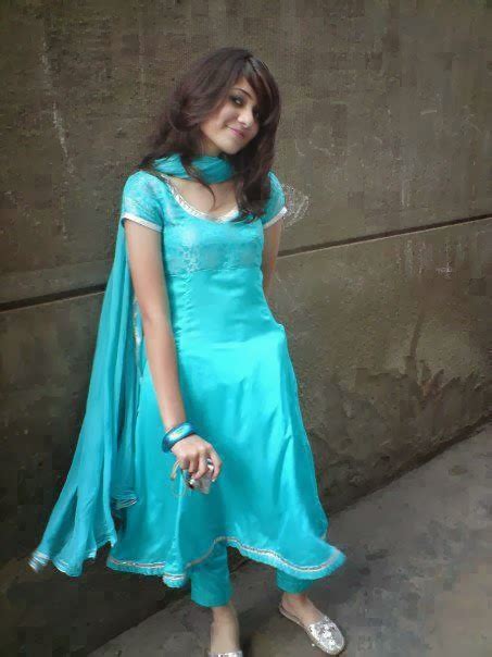 Pak Girls Images Desi Sexy Photos Of Girls Collection