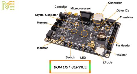 orange pi zero lts 512mb ddr3 h3 quad core a7 single board computer wifi support open source
