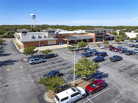 2012 S Croatan Hwy Kill Devil Hills Nc 27948 8723 Apn 989313034150