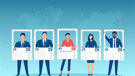 Ensuring Fair And Equitable Employment Decisions Best Practices In