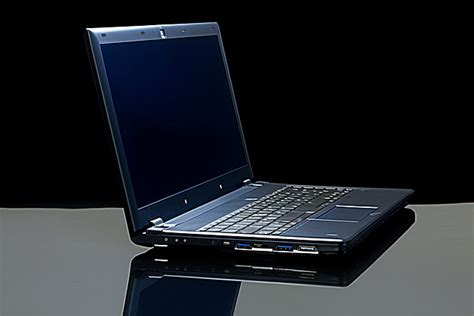 Thin Lines Clipart Transparent PNG Hd Programmer Coding Laptop Vector
