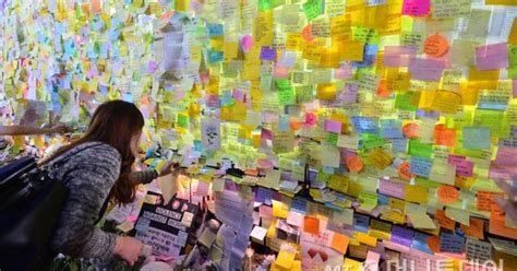 서울시 공용화장실 전수조사 대책마련 여성안심대책 조기 시행