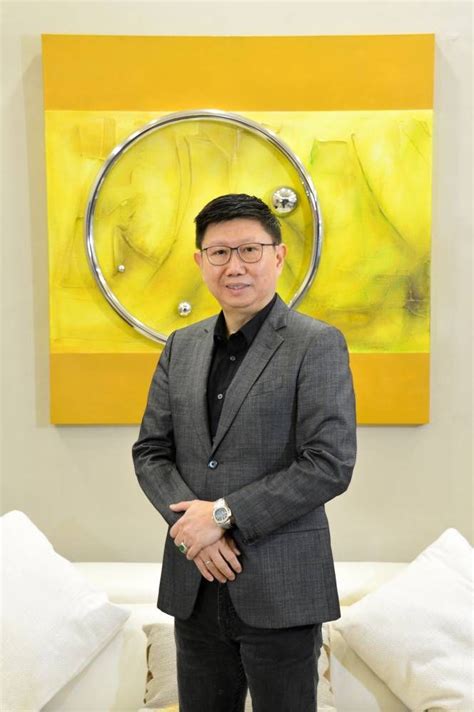 Justin Eric Rivera On Linkedin Proudtobevstecs Mygreatboss Bosswithaheart Vstecsph