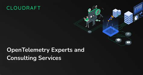 Opentelemetry Support And Consulting