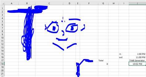 random function parameters formula r excel
