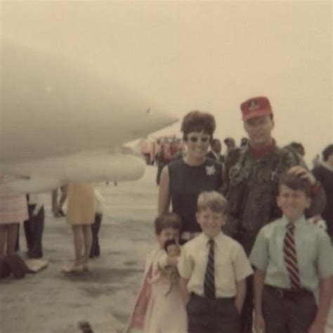 The Dad Project YouTube