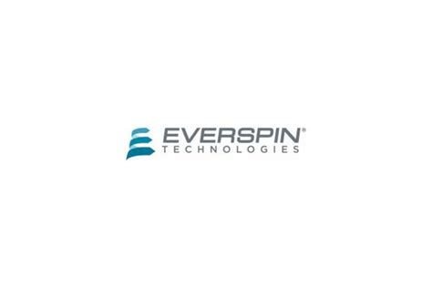 Everspin Technologies Unveils Persyst Simplifying Persistent Memory Solutions Timestech