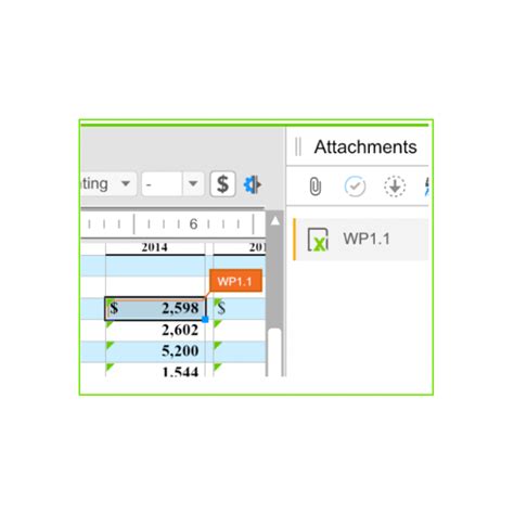16 Best Wdesk Alternatives Reviews Features Pros Cons Alternative Me