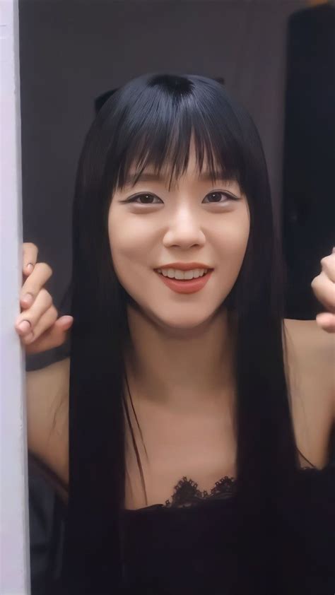 Reporter Describes Kim Soo Hyun And Sulli S Sex Scene In Detail Artofit