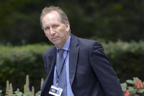 Patrick Rock Arrest David Cameron Faces Call To Explain Why Patrick