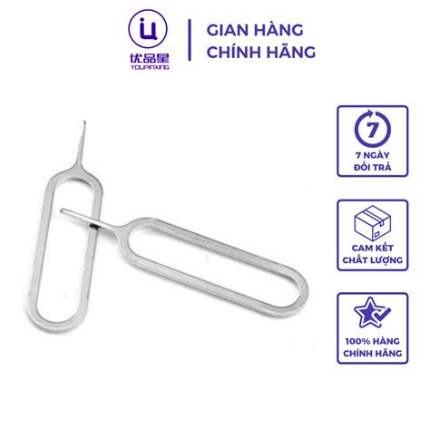 Sim Ejector Compact And Convenient Sim Ejector For Smartphone Models