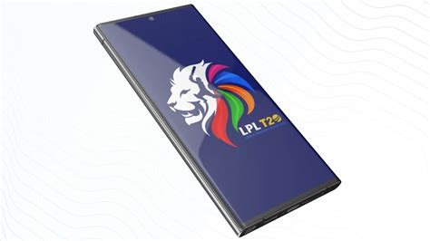 Deshan Tharupathi On Linkedin Mobileappdevelopment