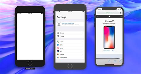 100 Days Of Swift Swift Tutorial For Beginners Jlvtech