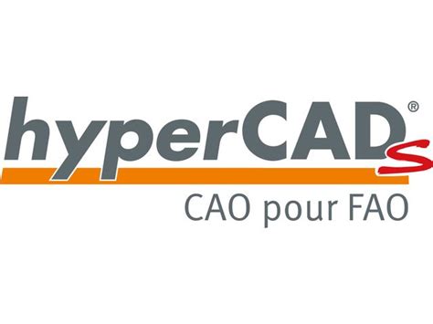 Hypercad S Contact Open Mind Technologies France