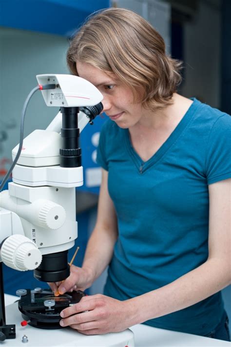 X Ray Crystallography School Of Chemistry University Of Bristol